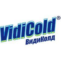 VidiCold — купить товары VidiCold в интернет-магазине OZON