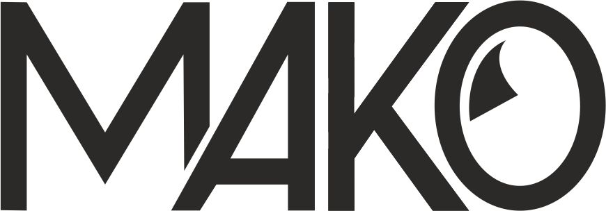 MAKO — купить товары MAKO в интернет-магазине OZON
