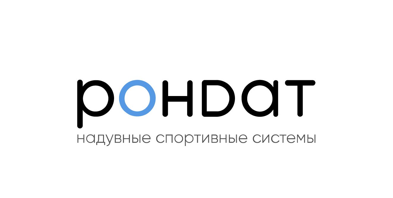 рондат — купить товары рондат в интернет-магазине OZON