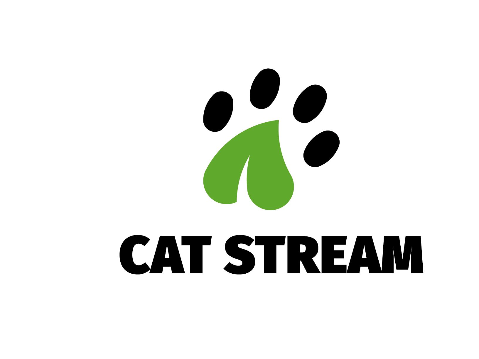 CAT STREAM — купить товары CAT STREAM в интернет-магазине OZON