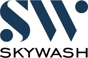 Skywash — купить товары Skywash в интернет-магазине OZON