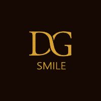 DG SMILE — купить товары DG SMILE в интернет-магазине OZON