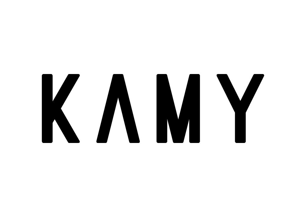 KAMY — купить товары KAMY в интернет-магазине OZON