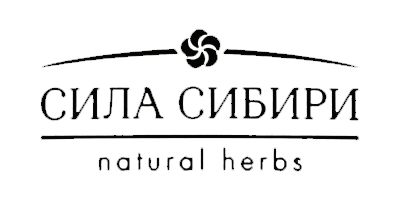Сила Сибири — купить товары Сила Сибири в интернет-магазине OZON