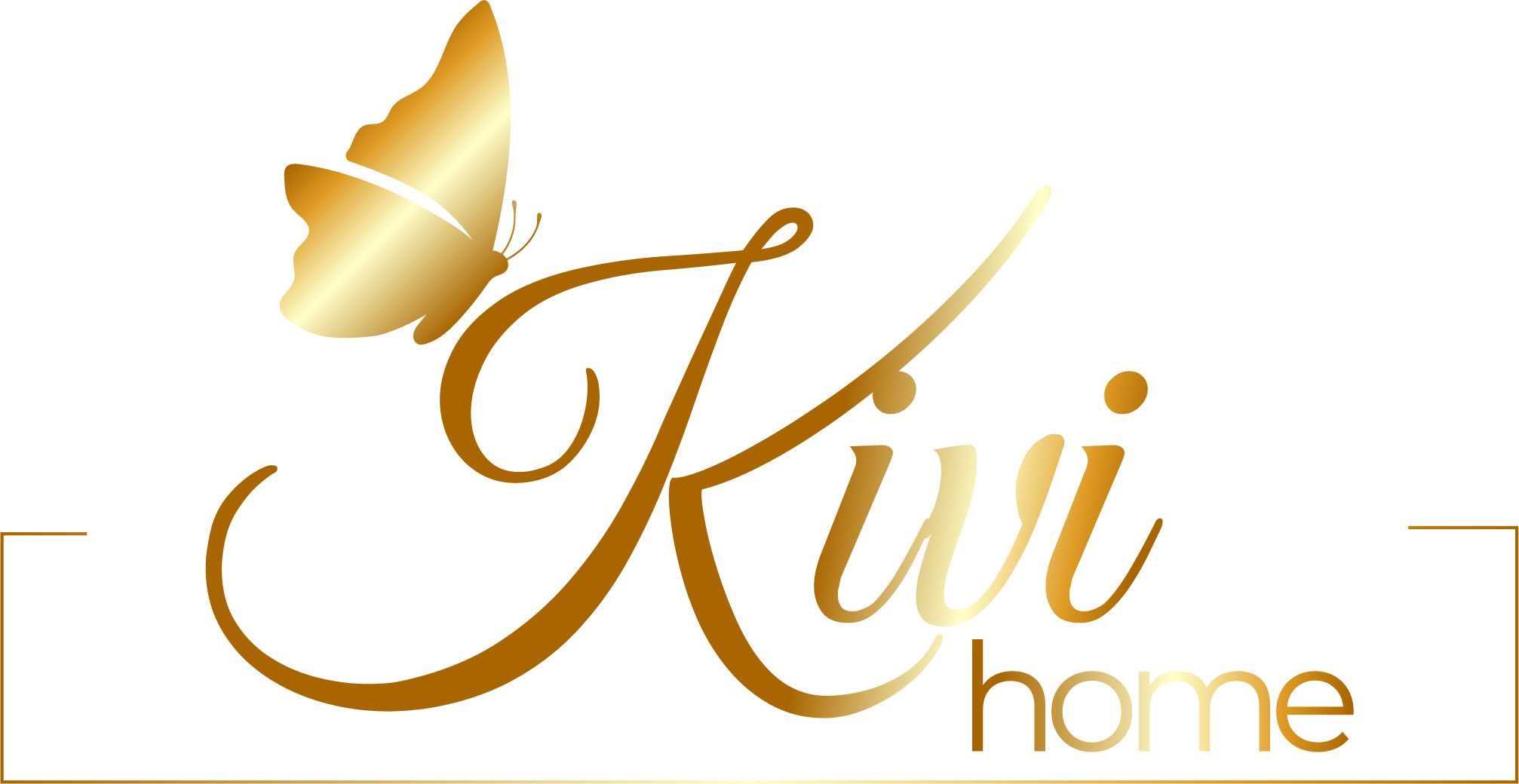 KIVI Home — купить товары KIVI Home в интернет-магазине OZON