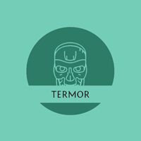 TERMOR — купить товары TERMOR в интернет-магазине OZON