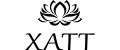 XATT — купить товары XATT в интернет-магазине OZON