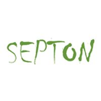 SEPTON — купить товары SEPTON в интернет-магазине OZON