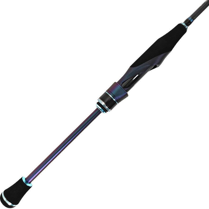 Hearty Rise Halcyon 782L купить на OZON по низкой цене