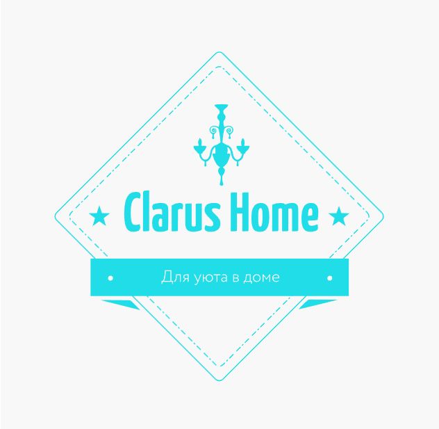 Clarus Home — купить товары Clarus Home в интернет-магазине OZON