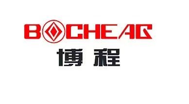 BOCHENG — купить товары BOCHENG в интернет-магазине OZON