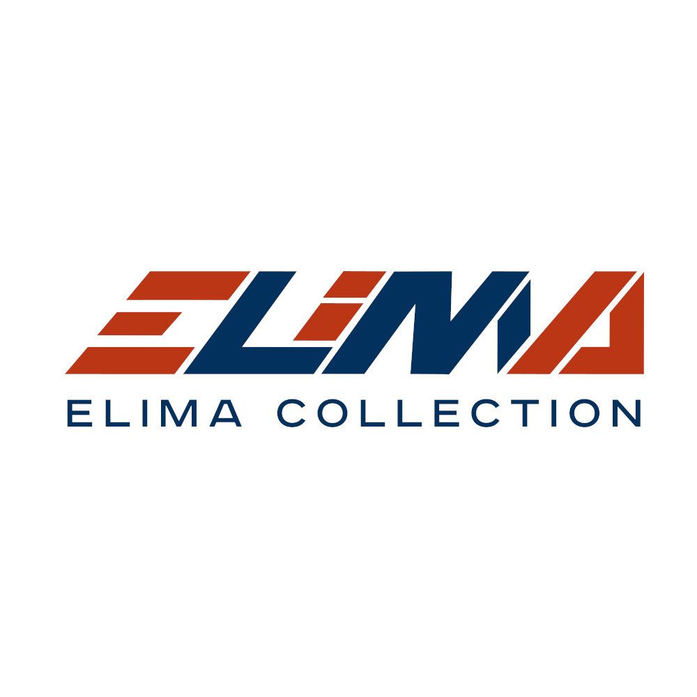 Elima — купить товары Elima в интернет-магазине OZON