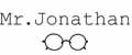 Mr.Jonathan — купить товары Mr.Jonathan в интернет-магазине OZON