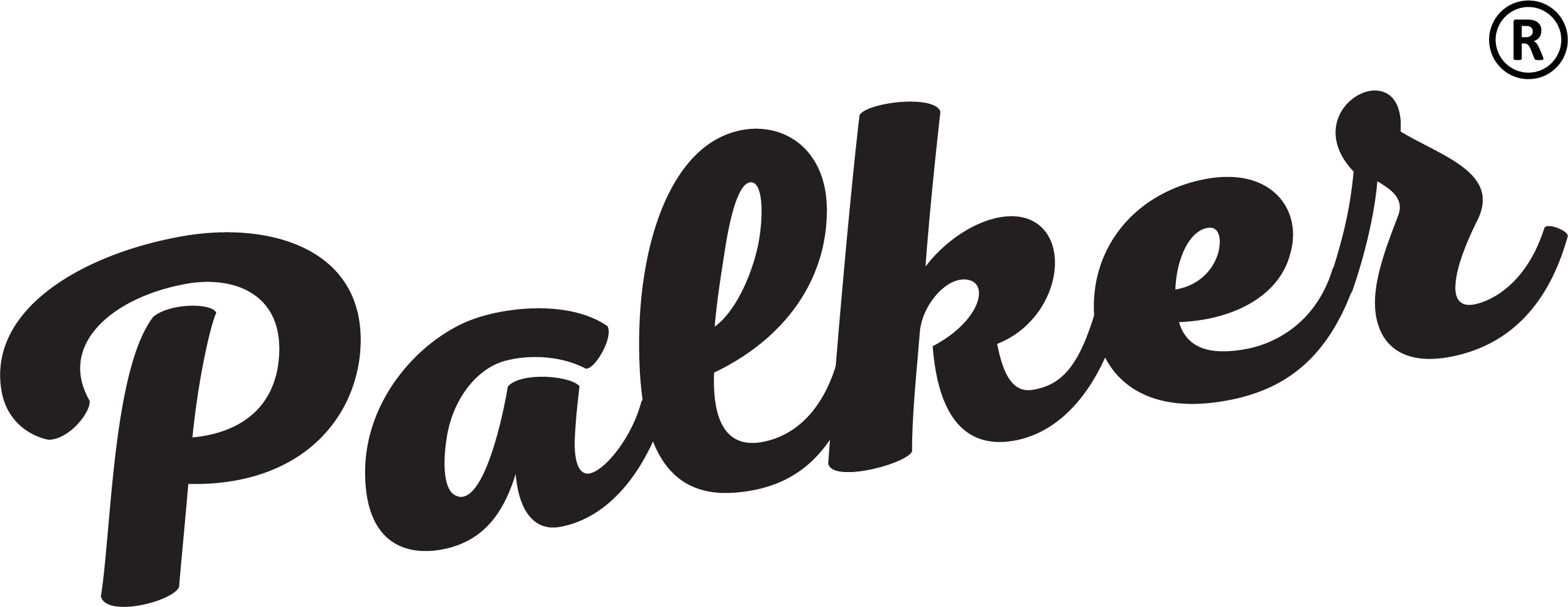 Palker — купить товары Palker в интернет-магазине OZON