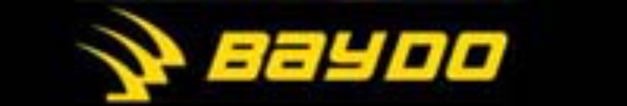 Baydo — купить товары Baydo в интернет-магазине OZON