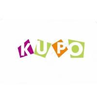Kupo — купить товары Kupo в интернет-магазине OZON