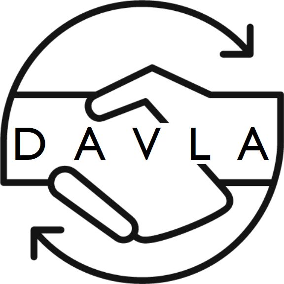 Davla — купить товары Davla в интернет-магазине OZON