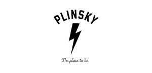 plinsky — купить товары plinsky в интернет-магазине OZON