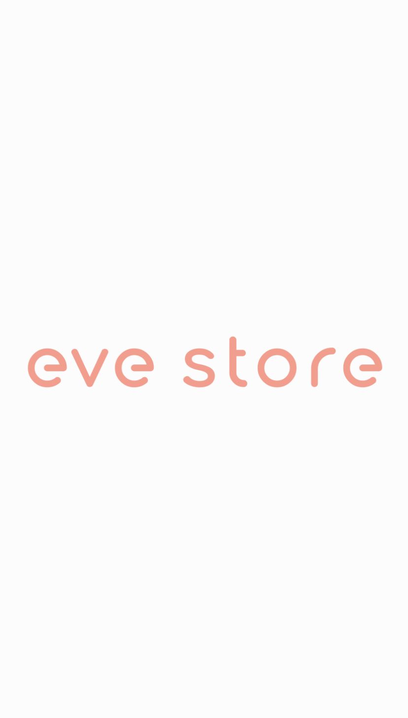 eve store — купить товары eve store в интернет-магазине OZON