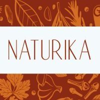 NATURIKA — купить товары NATURIKA в интернет-магазине OZON