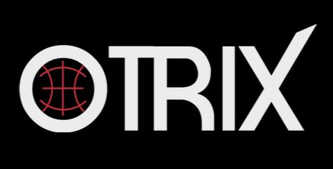Otrix — купить товары Otrix в интернет-магазине OZON