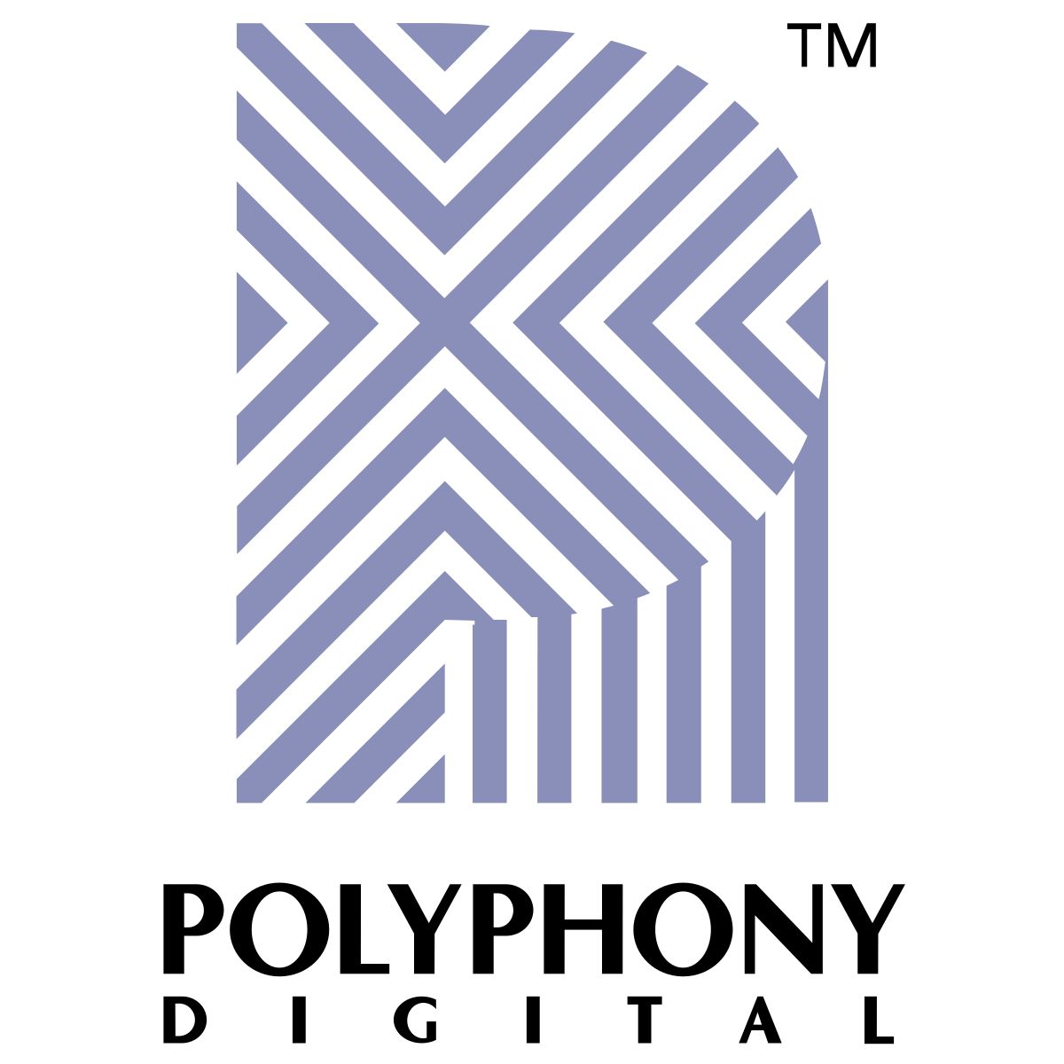 Polyphony Digital — купить товары Polyphony Digital в интернет-магазине ...