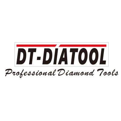 DT-DIATOOL — купить товары DT-DIATOOL в интернет-магазине OZON