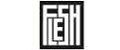 Flesh — купить товары Flesh в интернет-магазине OZON