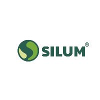 SILUM — купить товары SILUM в интернет-магазине OZON