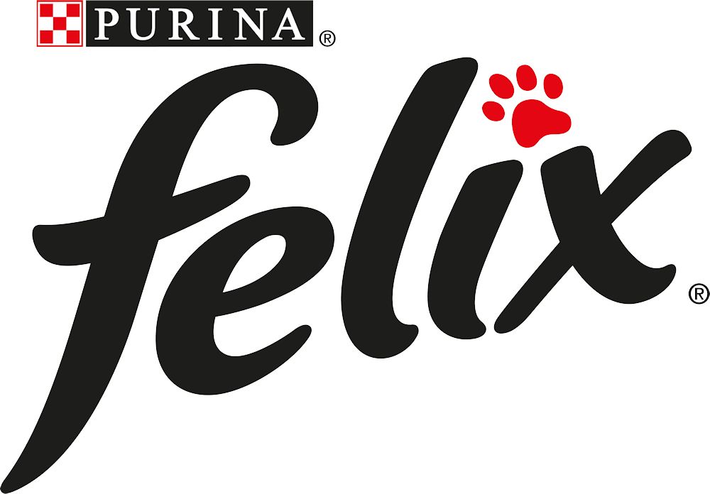 Felix — купить товары Felix в интернет-магазине OZON