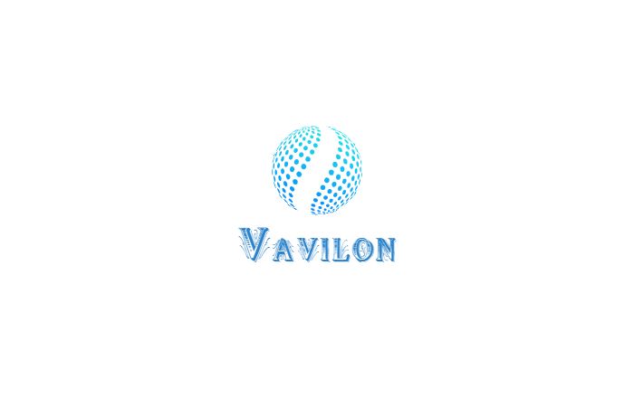 Vavilon — купить товары Vavilon в интернет-магазине OZON