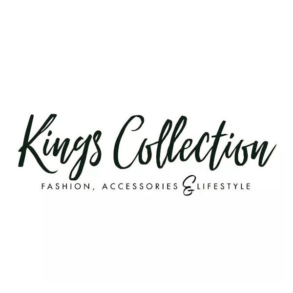 Kings Collection — купить товары Kings Collection в интернет-магазине OZON