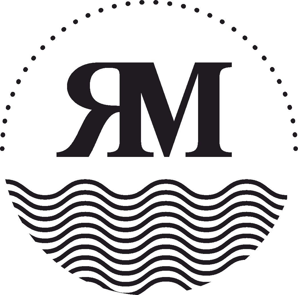 RUF MARK — купить товары RUF MARK в интернет-магазине OZON