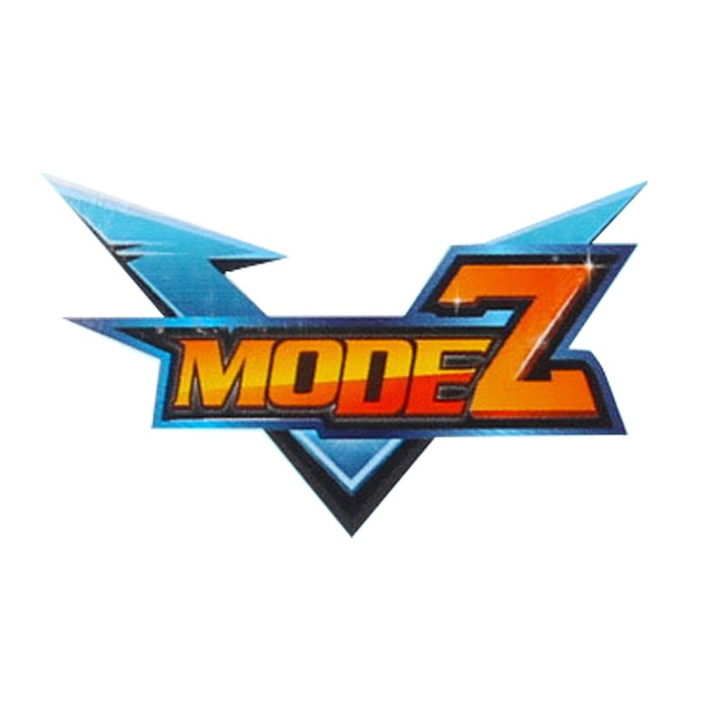 MODEZ — купить товары MODEZ в интернет-магазине OZON