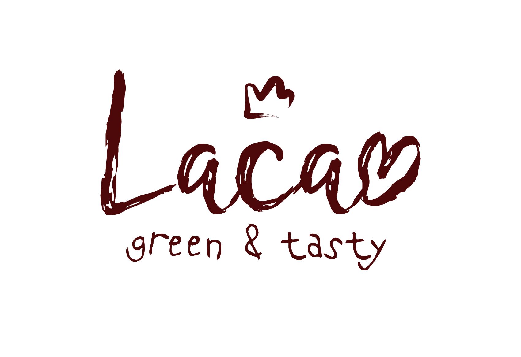 Lacao — купить товары Lacao в интернет-магазине OZON