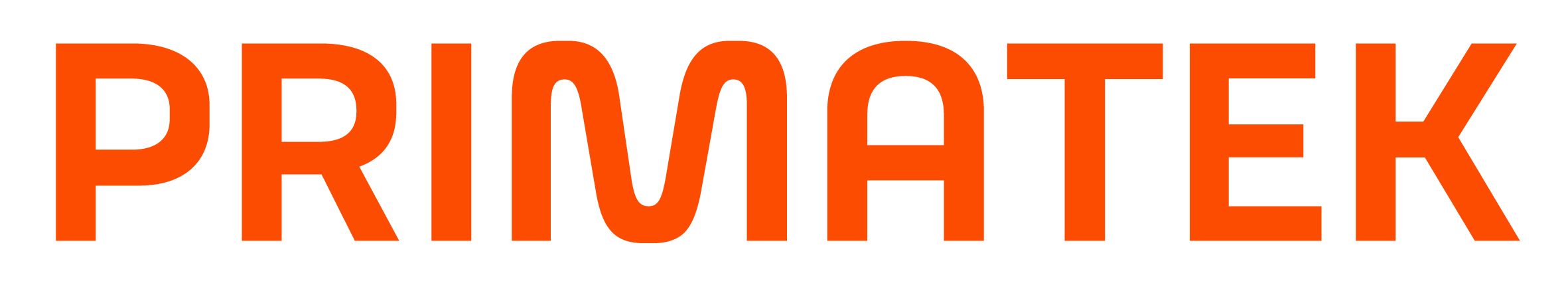 PRIMATEK — купить товары PRIMATEK в интернет-магазине OZON