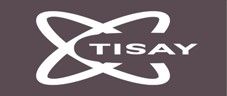 TISAY — купить товары TISAY в интернет-магазине OZON