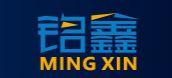 MingXin — купить товары MingXin в интернет-магазине OZON