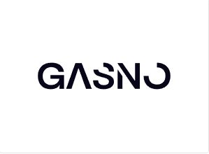 GASNO — купить товары GASNO в интернет-магазине OZON