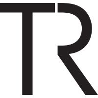 Thomas Rabe — купить товары Thomas Rabe в интернет-магазине OZON