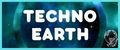 TECHNO EARTH — купить товары TECHNO EARTH в интернет-магазине OZON