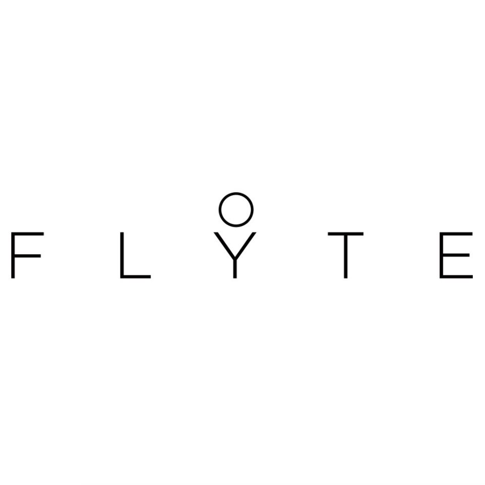 Flyte — купить товары Flyte в интернет-магазине OZON