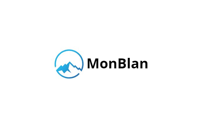 MonBlan — купить товары MonBlan в интернет-магазине OZON