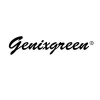 Genixgreen — купить товары Genixgreen в интернет-магазине OZON
