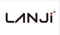LANJI — купить товары LANJI в интернет-магазине OZON