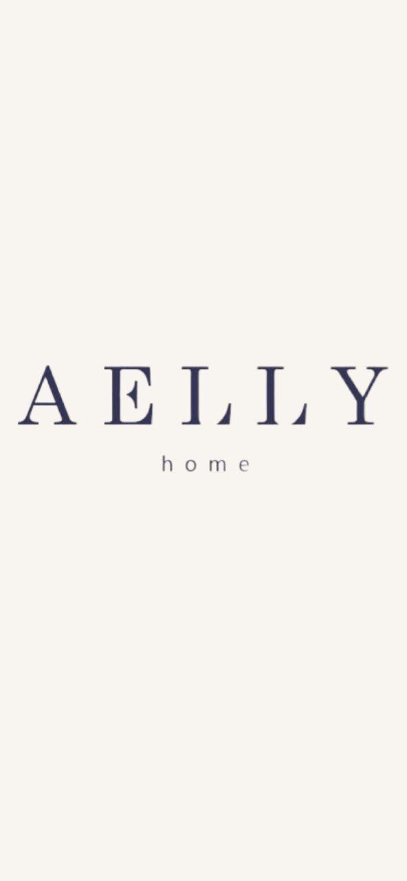 AELLY HOME — купить товары AELLY HOME в интернет-магазине OZON