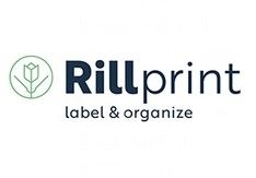 Rillprint — купить товары Rillprint в интернет-магазине OZON