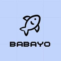 BABAYO — купить товары BABAYO в интернет-магазине OZON