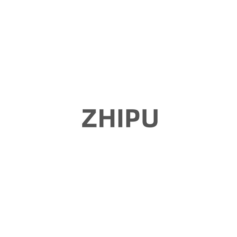ZHIPU — купить товары ZHIPU в интернет-магазине OZON