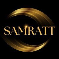 SAMRATT — купить товары SAMRATT в интернет-магазине OZON